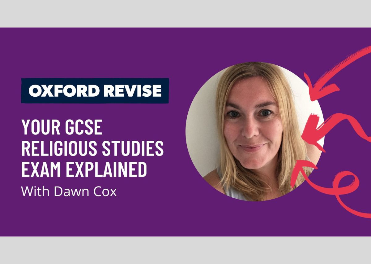 Aqa Religious Studies Gcse Exam Dates 2025 - Trish Dorelle Aqa Religious Studies Gcse Exam Dates 2025 - Trish Dorelle