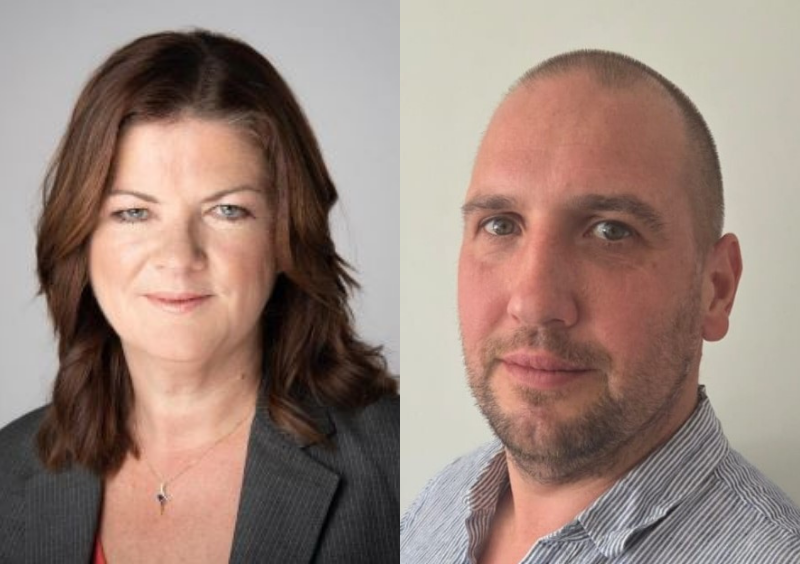 Top Tips for Business Revision - Oxford Revise