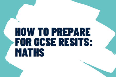 GCSE Revision Guides